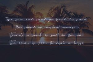 Great Devotion Handwritting Font by EdricStudio