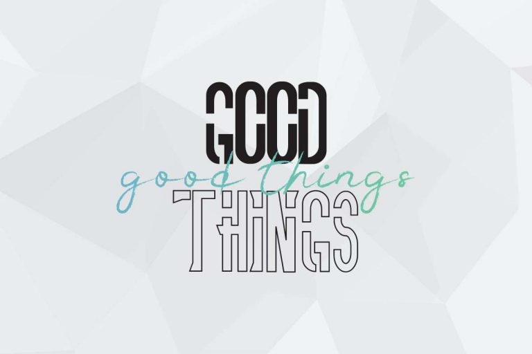 Guest Star Font Duo by EdricStudio