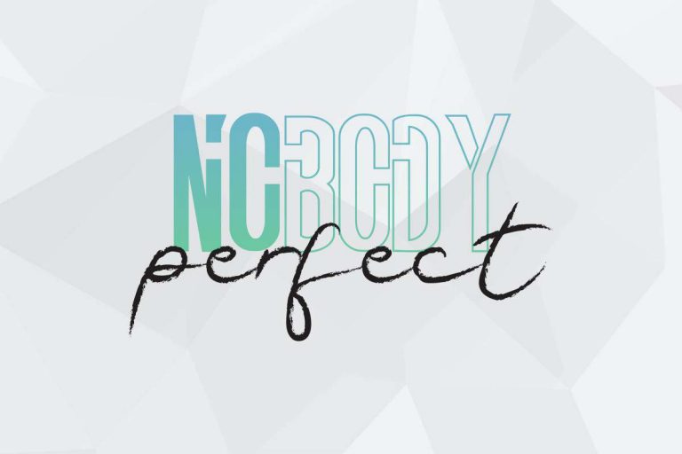 Guest Star Font Duo by EdricStudio