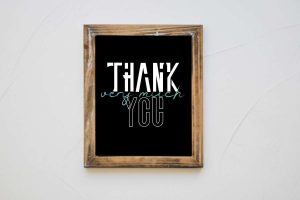 Guest Star Font Duo by EdricStudio